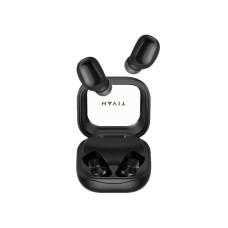 Havit TW979 TWS Bluetooth Earbuds Black