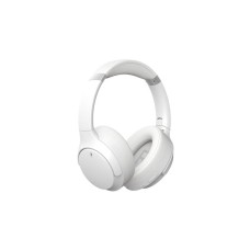 HONOR CHOICE Headphone/ROS-ME01/BELA (5504ABST)