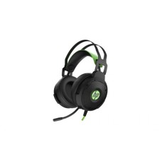 HP Pavilion Gaming Headset 600 (4BX33AA)
