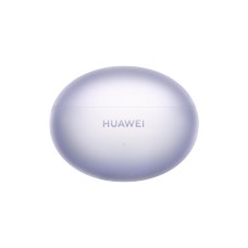 HUAWEI Slušalice FREEBUDS 6i Purple