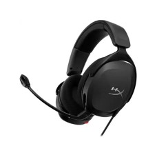 HYPERX Cloud Stinger 2 crne 519T1AA Gaming slušalice