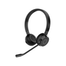 JABRA Evolve 65 TE, Link 390a MS Stereo