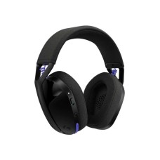 LOGITECH Gaming Headset G321