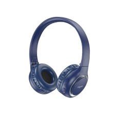 MOYE Enyo Foldable BT Headphones Plave slušalice