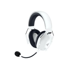 RAZER BlackShark V2 Pro for PlayStation - Wireless Console esports Headset - White - EU + ANZ Packaging