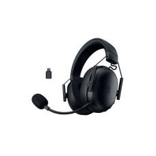 RAZER BlackShark V3 X HyperSpeed - Wireless Esports Headset - FRML Packaging