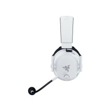 RAZER Razer BlackShark V3 - Wireless Esports Headset - White Edition