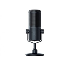 RAZER Seiren Elite Desktop Dynamic Microphone