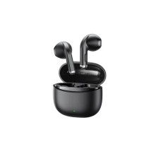 REMAX W26 Black True Wireless Earbuds