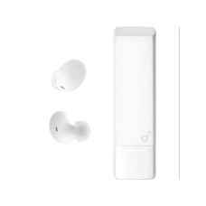 SOUNDCORE A30i White (A3958G21)