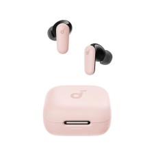 SOUNDCORE P30i Pink (A3959351)