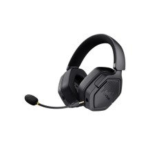TRUST GXT 493 Carus Wireless Black slušalice