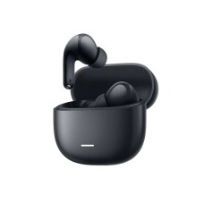 XIAOMI Slušalice Buds 8 lite (BHR08OMGL)