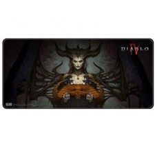 ACTIVISION BLIZZARD Podloga Diablo IV - Lilith XL (051281)
