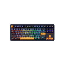 AKKO Tac 87 Horizon Gejmerska mehanička tastatura