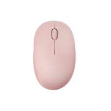 ASUS MD101 Wireless miš roze