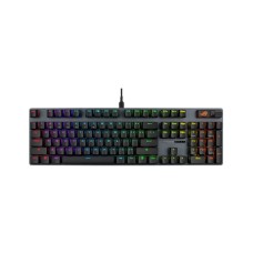 ASUS XA14 ROG STRIX SCOPE II X Gaming tastatura