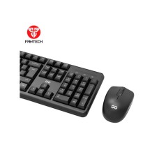 FANTECH Combo miš tastatura wireless WK-894