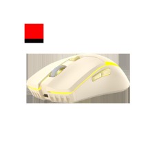 FANTECH Miš Wireless Gaming WGC2 Venom II bez