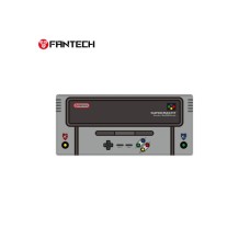 FANTECH Podloga za miš MP905 ATO Super Maxfit