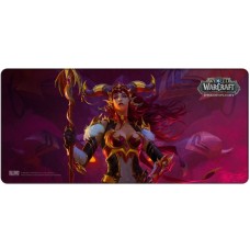 FS Holding FS Holding World Of WarCraft Dragonflight - Alexstrasza XL Mousepad