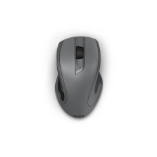 HAMA MW-900 V2 Tamno Sivi Laserski bežični miš