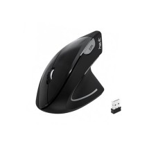 Havit Miš bežični vertikalni - Ergonomski MS550GT