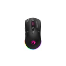 MARVO M803W 7D Wireless RGB Mouse