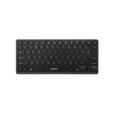 S BOX BT 05 SR Bluetooth tastatura