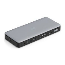 DIGITUS USB-C 11u1 docking stanica DA-70917