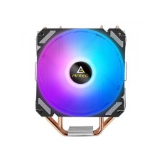 ANTEC A400i RGB procesorski vazdusni hladnjak TDP 150W