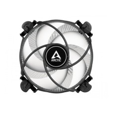 Arctic Alpine 17 procesorski hladnjak ACALP00040A