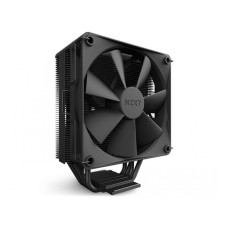 NZXT T120 procesorski hladnjak crni RC-TN120-B1