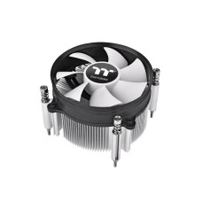 THERMALTAKE CPU cooler Gravity I3