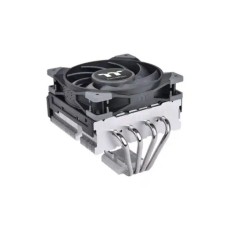 THERMALTAKE CPU cooler Toughair 110