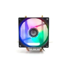 ZEUS Z200 RGB procesorski vazdusni hladnjak TDP 90W