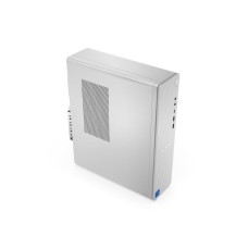 LENOVO IdeaCentre Tower 08IRH9 SFF (Cloud Grey) i5-13420H, 16GB, 512GB SSD (90XW0036RM)
