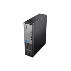 LENOVO ThinkCentre neo 50s G5 SFF (Black, Grey) i5-14400, 16GB, 512GB SSD (12XD008CYA)