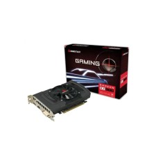 BIOSTAR RX550 4GB GDDR5 128bit VA5505RF41