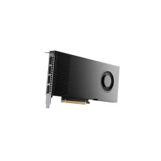 PNY NVIDIA RTX 4000 20GB GDDR6 Ada Lovelace VCNRTX4000ADA-SB