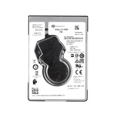 SEAGATE 2.5'' 1TB ST1000VT001 Interni hard disk refabrikovan