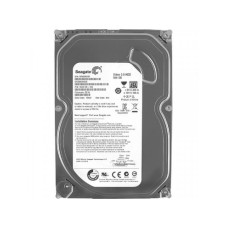 SEAGATE HDD 3.5''500GB ST3500312CS 5900RPM 8MB SLIM SATA 38367