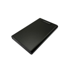 LC POWER LC-25U3-C4 Rack