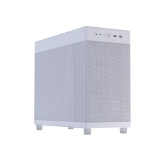 ASUS PRIME AP303 MESH WHITE micro-ATX kućište belo