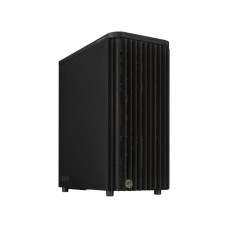 ASUS PROART PA401 WOOD EDITION METAL BLACK Midi kućište