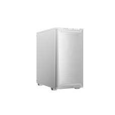 BE QUIET Pure Base 501 Airflow White BG075 Mid tower kućište