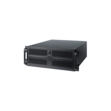 CHIEFTEC Kuciste Chieftec 4U E-ATX 19'' Rackmount - UNC-411E-B-OP