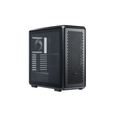 COOLER MASTER MasterFrame 600 kućište crno MF600-KGNN-S00
