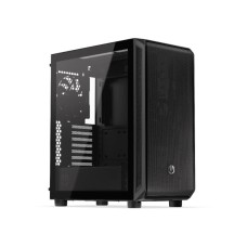 ENDORFY Arx 500 Core midi kućište EY2A016