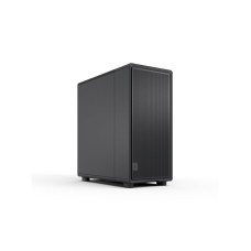Fractal Design Kućište Fractal Design Epoch Black Solid, FD-C-EPO1A-01